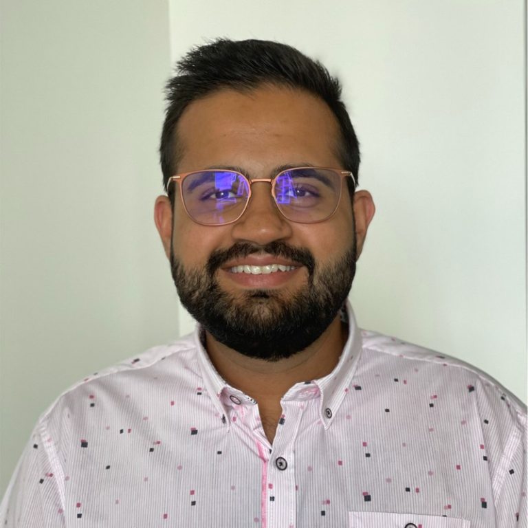 Crypto Accounting and Web3 Treasury | TRES Finance