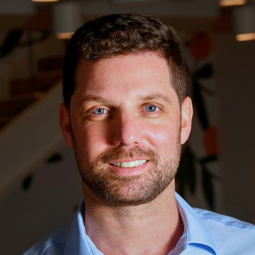 Crypto Accounting and Web3 Treasury | TRES Finance