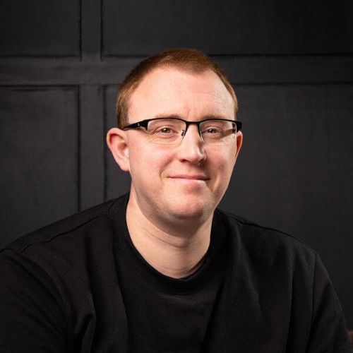 Crypto Accounting and Web3 Treasury | TRES Finance