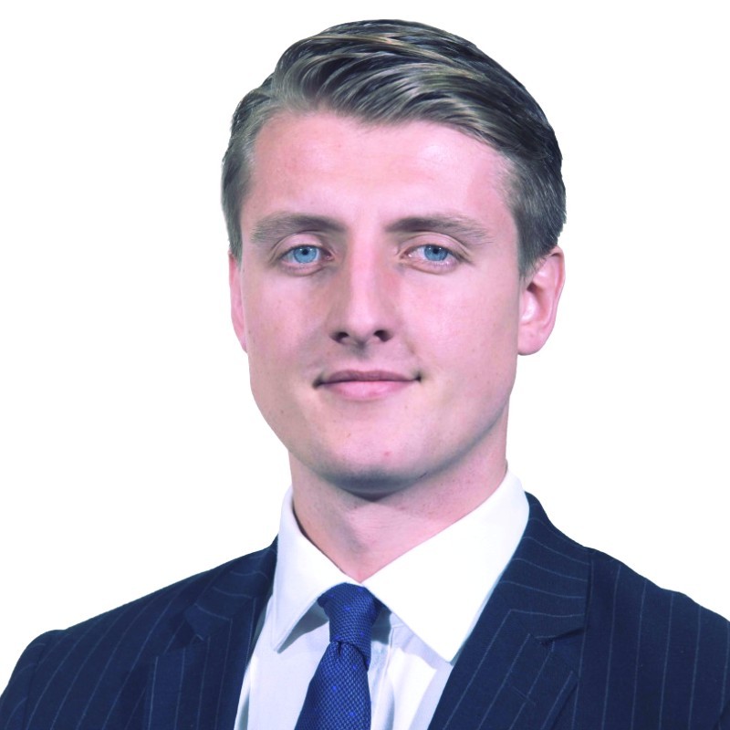 Crypto Accounting and Web3 Treasury | TRES Finance