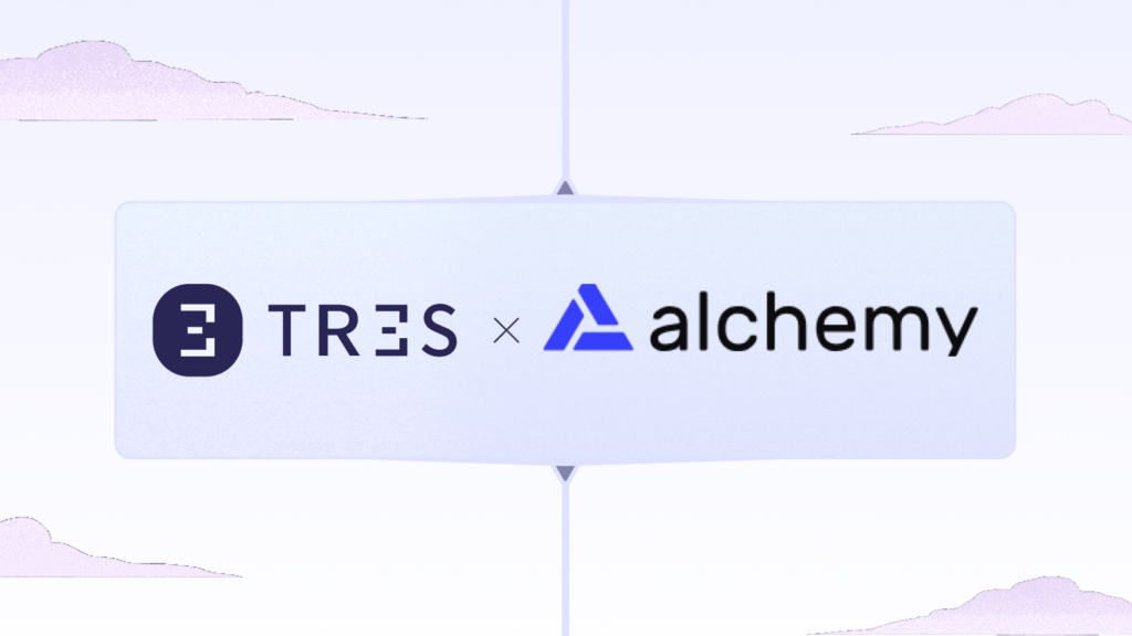 Get the latest industry insights and TRES updates | TRES Blog